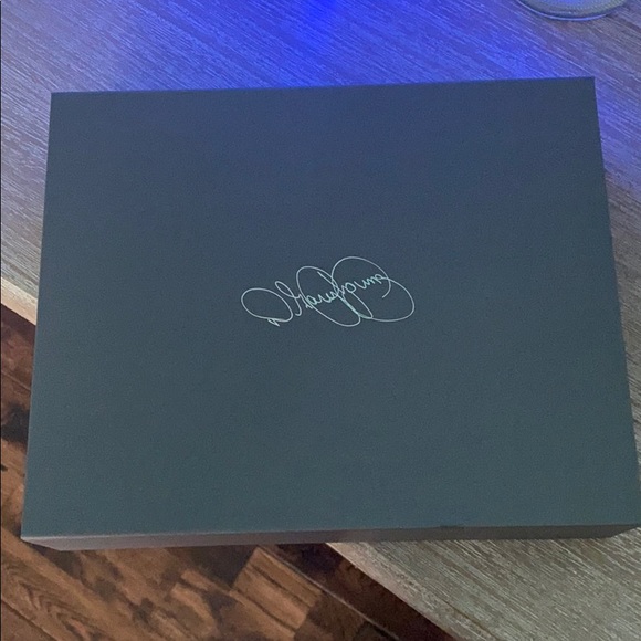 Young Living | Accents | Yl Garys Great Day Protocol Gift Set | Poshmark